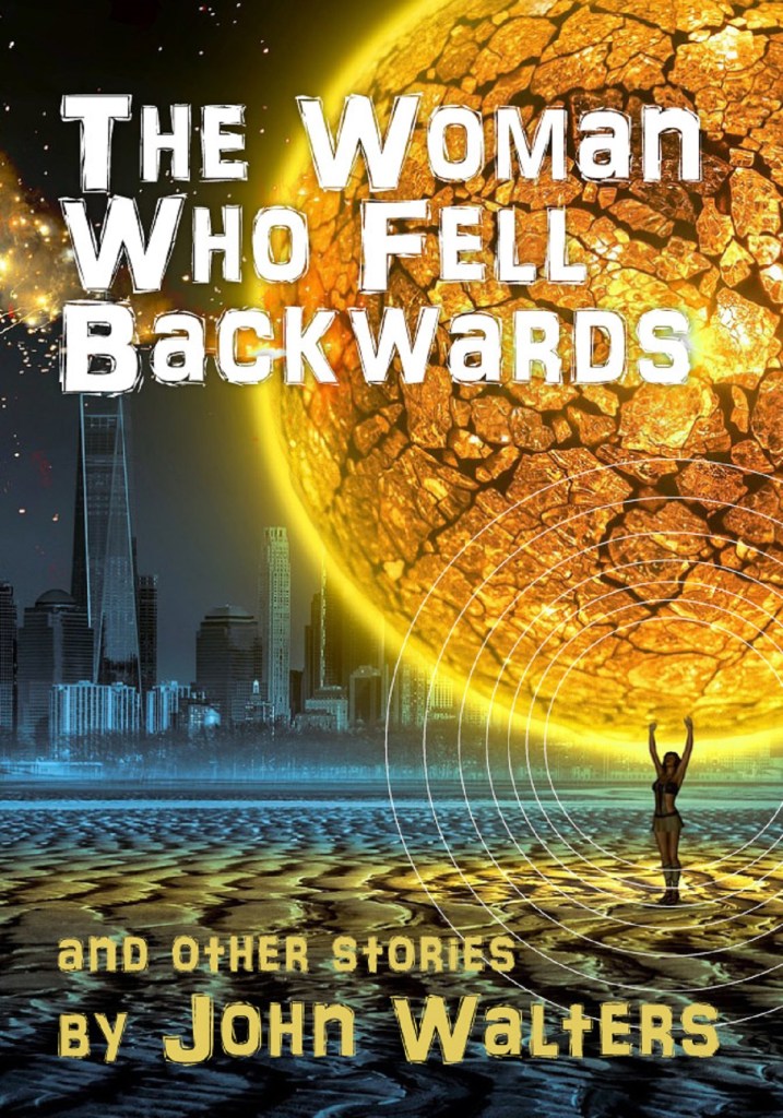 Book Review: Autocracy, Inc: The Dictators Who Want to Run the World by ...